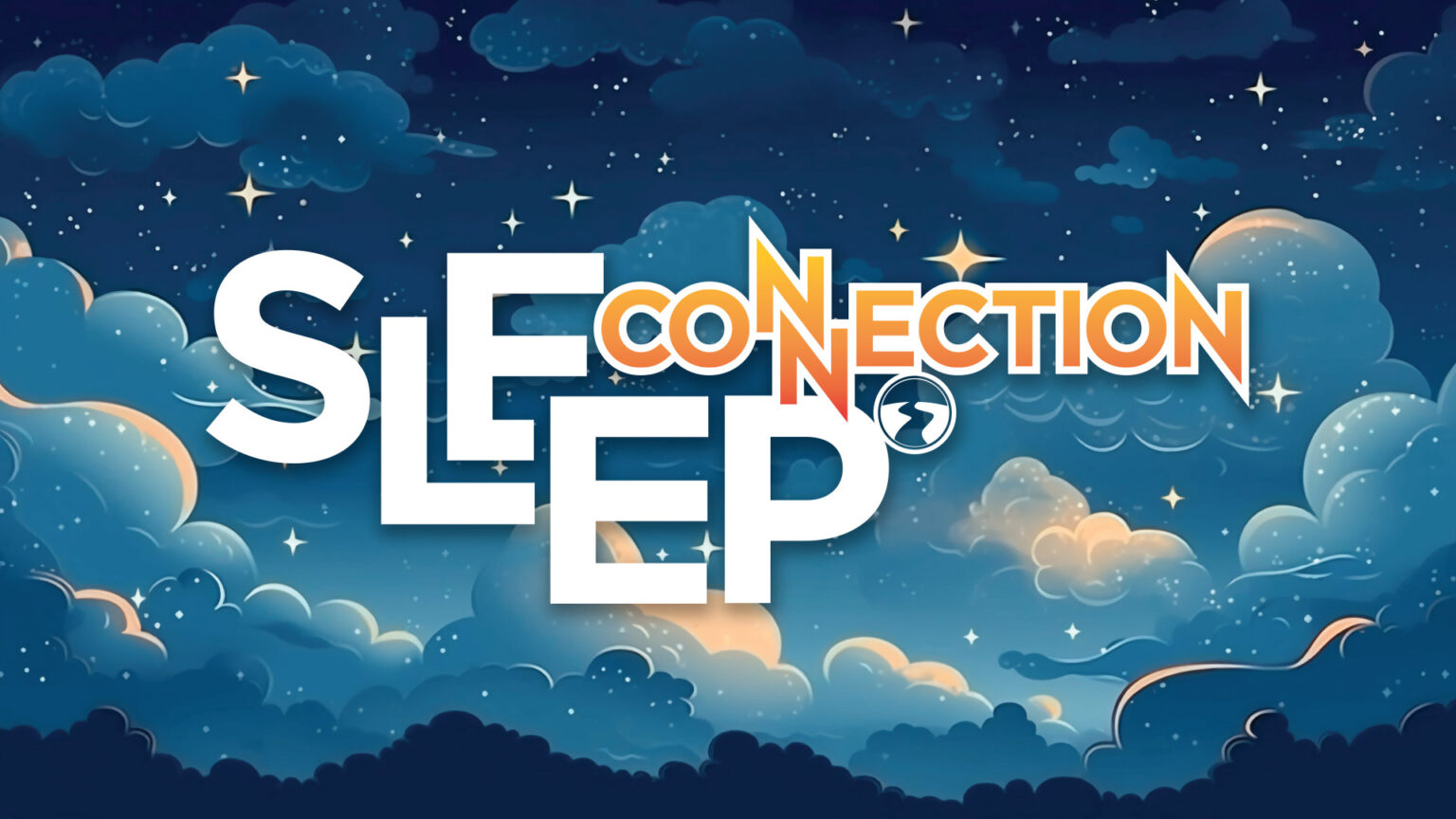 Our Sleep Connection 2024 Recap – NewsRoom